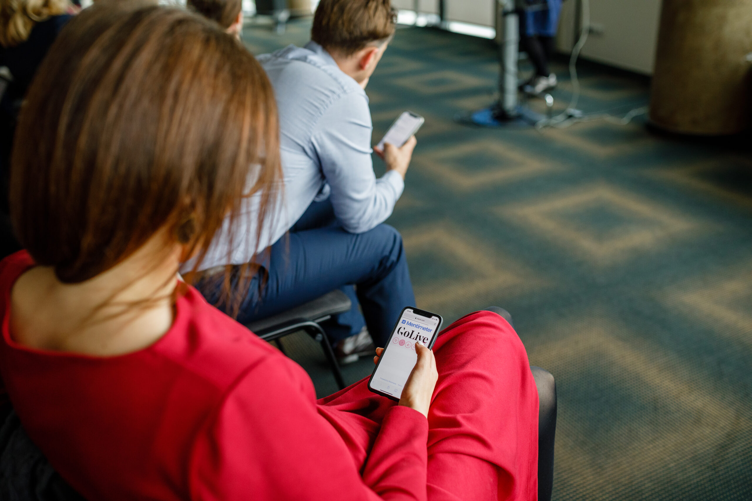 Information Security Training - Enhance Cyber Resilience